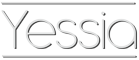 Yessia | Web Oficial